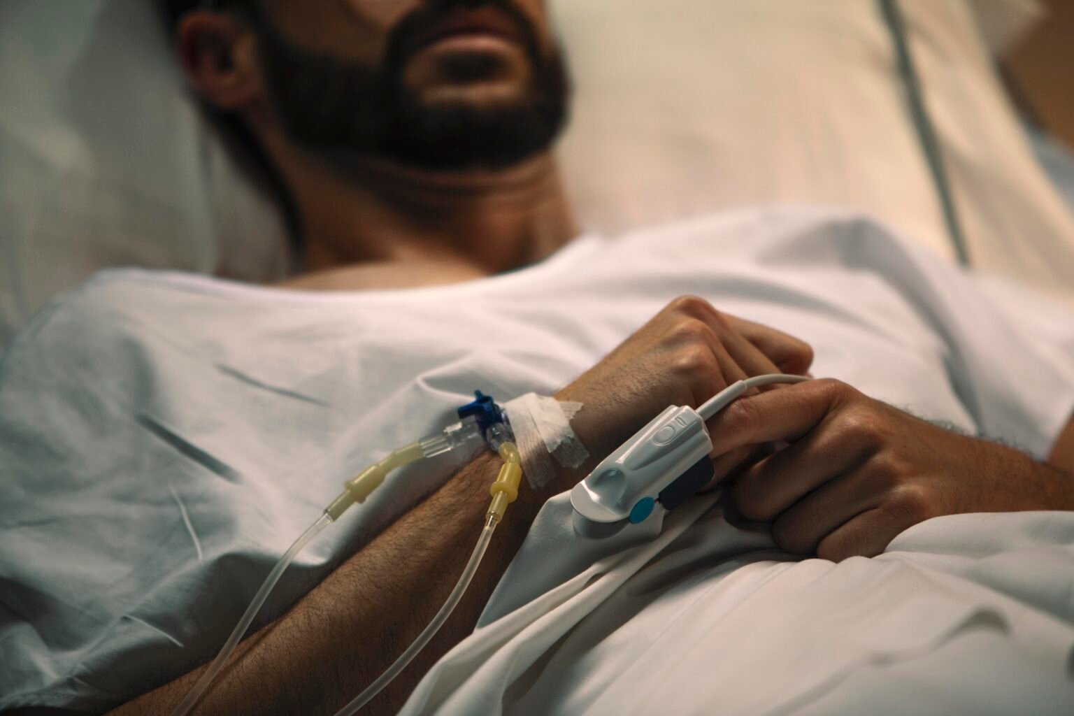 Best hospital in Pathankot | Salhotra Hospital
